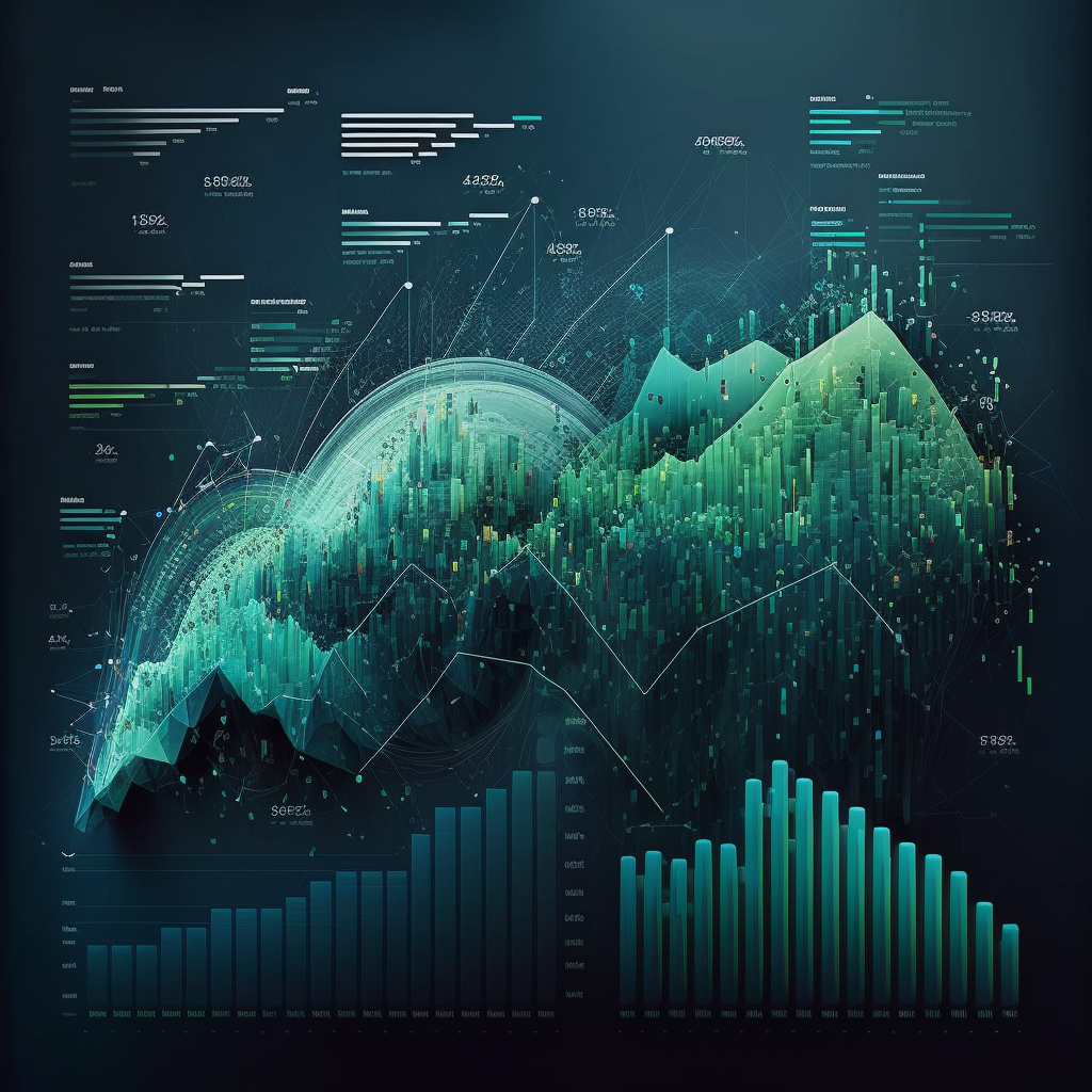 Transportation Data Privacy, Security & Compliance - Global