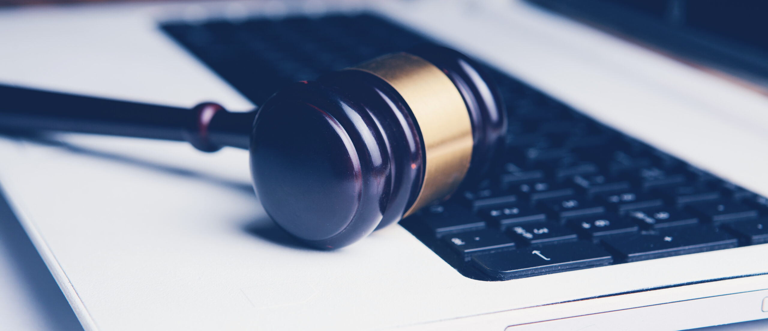 GDPR & US Data Privacy Law Services - Global