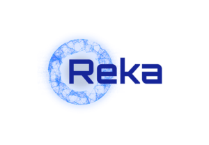 Reka: Building Custom AI Models for Enterprise - Global