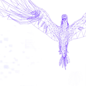 Falcon 180B: Open-Source AI Language Model Surpasses Meta and Google ...
