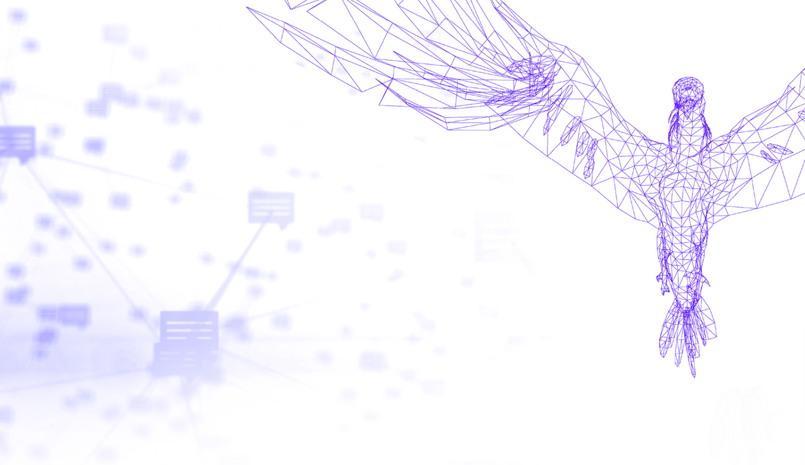 Falcon 180B: Open-Source AI Language Model Surpasses Meta and Google ...