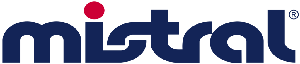 Mistral AI Unveils Mixtral: A Revolutionary Model Challenging GPT 3.5 ...